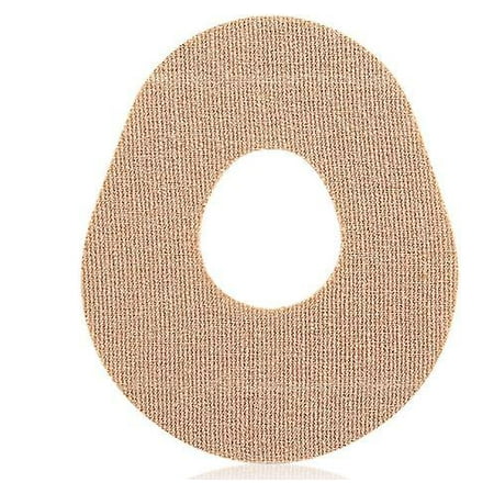 Dexcom G7 Plasters, Dexcom G7 Waterproof Patchs, Dexcom G7 Self ...