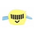 4pcs Bee Swarm Simulator Plush 9inch, Anime Character Stuffed Animals ...