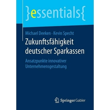 JavaScript and JSON Essentials Second Edition (Paperback) - Walmart.com