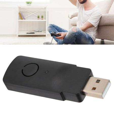 Fyydes For KBM Gaming Adapter,For Beloader Adapter Keyboard Mouse ...