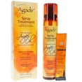 Agadir Argan Oil Spray Treatment 5.1 oz - Walmart.com
