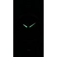 Bulova Men's Surveyor Blue Dial Watch - 96A292 - Walmart.com
