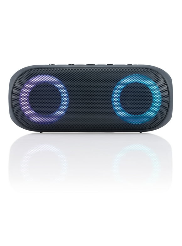 onn. Bluetooth Speakers - Walmart.com