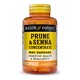 Mason Natural Prune Senna Concentrate - Natural Vegetable Laxative ...
