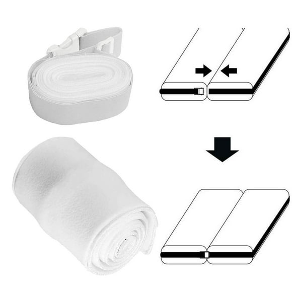 Mattress Width Extender