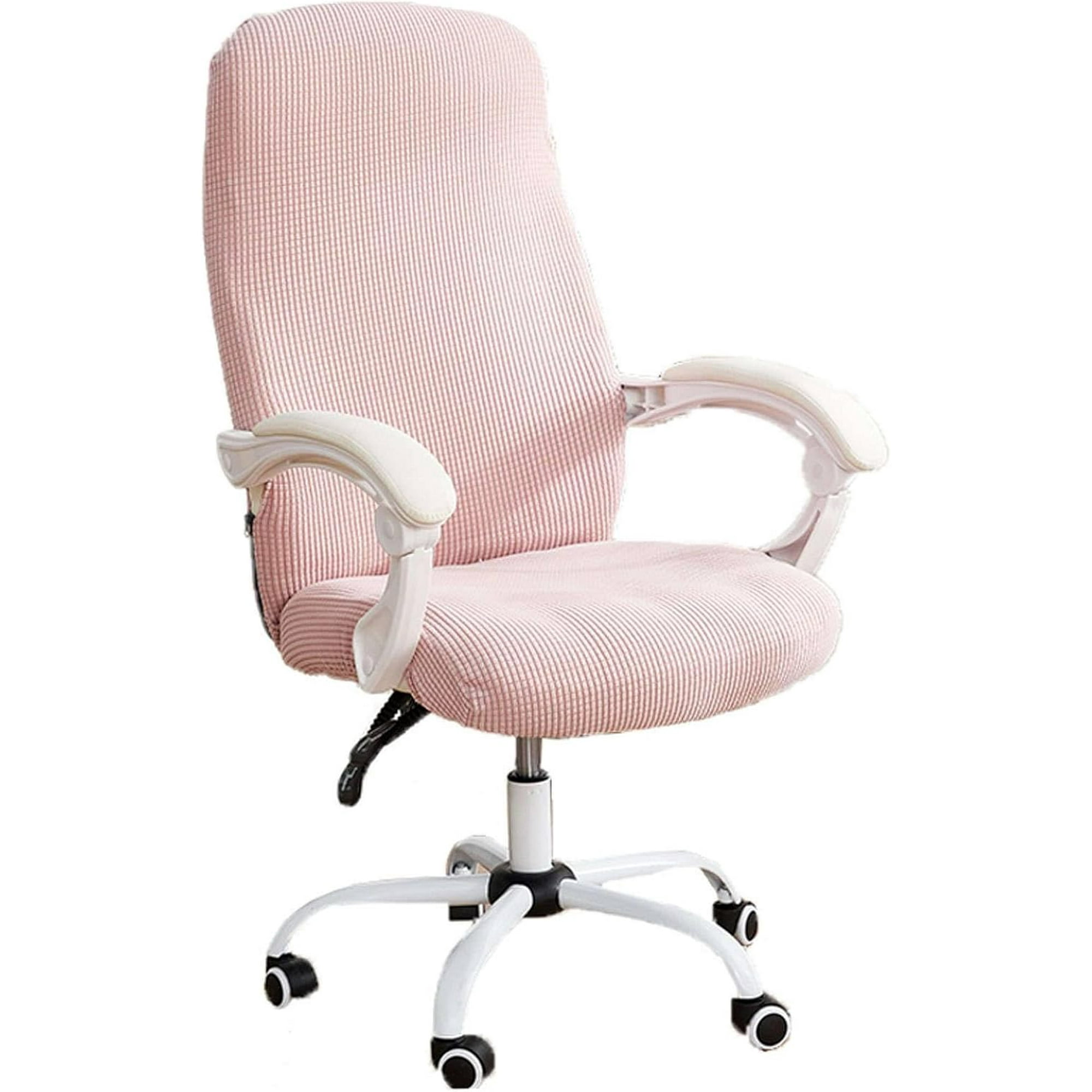 Click here for Econesxp Pink Suitable For Office With Zipper Deta... prices
