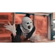 Terrifier 2 (Walmart Exclusive) Blu-ray Steelbook - Walmart.com