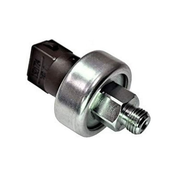 Ford Ranger Power Steering Pressure Switch