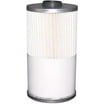 Fuel/Water Separator Spin-on with Drain Baldwin BF1261 - Walmart.com