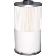 Fuel Water Separator Filter Baldwin BF7951-D - Walmart.com