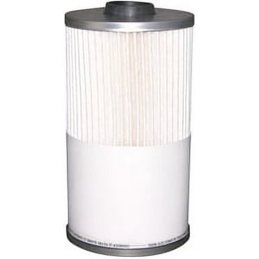 Fuel Water Separator Filter Baldwin BF7951-D - Walmart.com