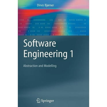 Applied Software Engineering Software Engineering Design: Theory and Practice, (Hardcover ...