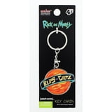 Rick and Morty Collection |Rick and Morty Mystery Box - Walmart.com