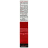 S.S.S. Tonic, Iron and Vitamin B Supplement, High Potency Vitamins ...