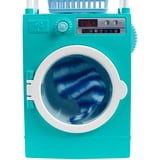 Barbie Ken Laundry-Themed Playset with Ken Doll and Spinning Washer ...