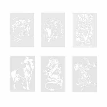 Magic Pad, Illuminating Screen for Drawing, Sketching and Creating - As ...