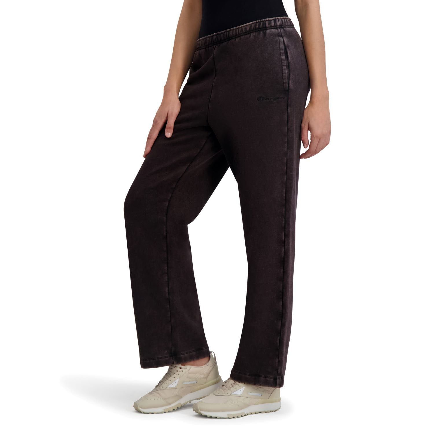 Champion Women's Fleece Wide Leg Pant - Samsclub.com