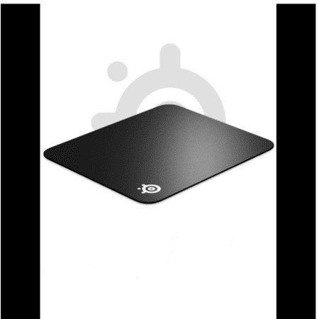 Lepai Hard resin eating chicken gaming mouse pad polyethylene table pad ...