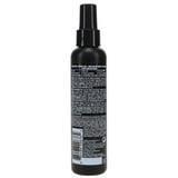 Redken Heat Spray, Hot Sets #22, 5 oz, 450-Degree Protection, Frizz ...