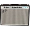 Fender Vintage Modified 2274000000 Guitar Amplifier - Walmart.com