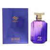 Golf le FLEUR* French Waltz Eau De Parfum 10ml Floral Perfume with ...