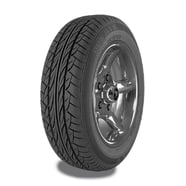 Llanta Winda 175/70R13 82T WP17 | Bodega Aurrera en línea