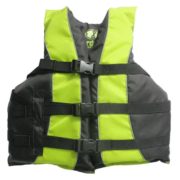 Hardcore Water Sports Hardcore Water Sports High Visibility Coast