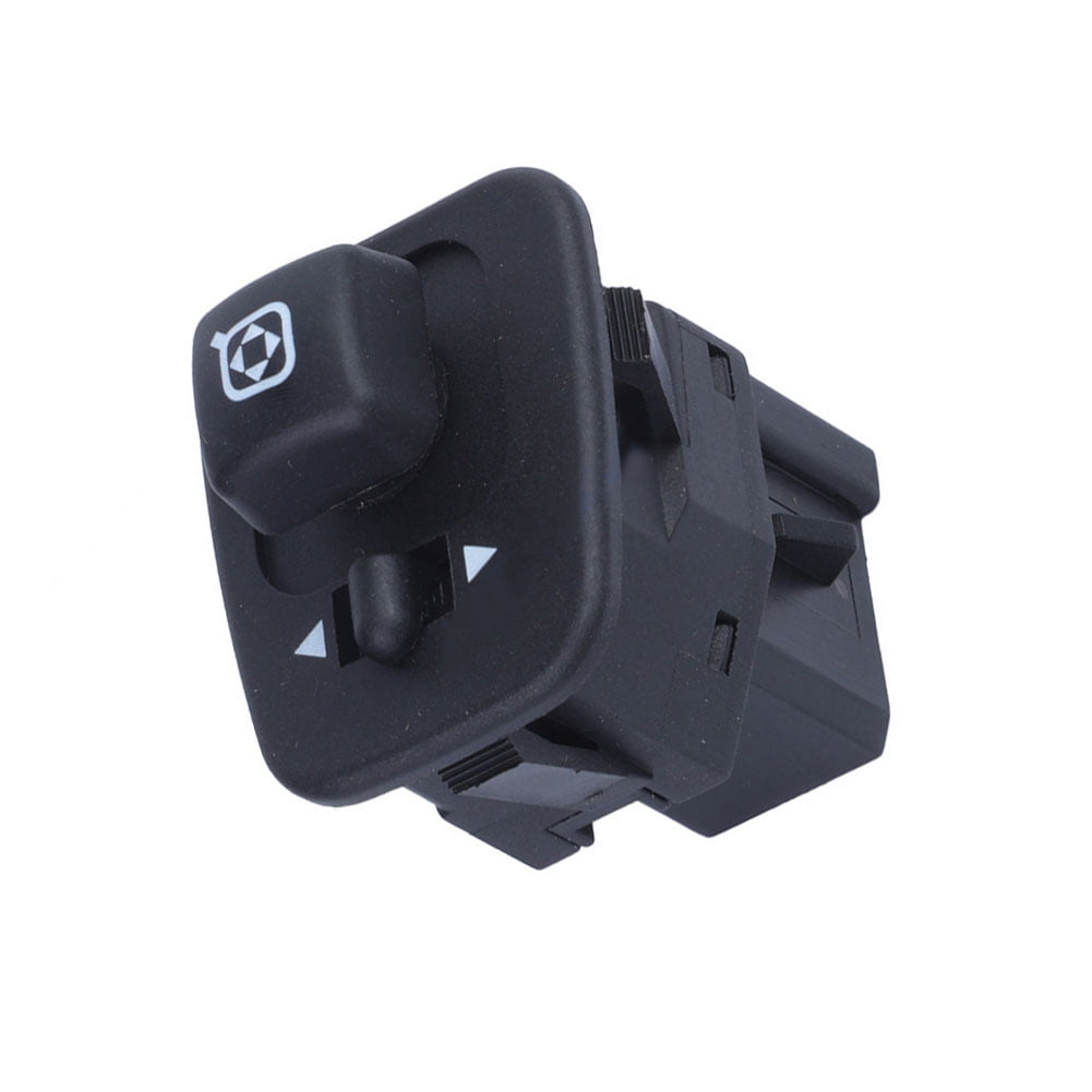 Click here for Royalbelle Electric Door Mirror Switch Front Left... prices