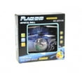 The Drone Zone RC Flying Ball with LED Lights and Hand Sensor Control ...