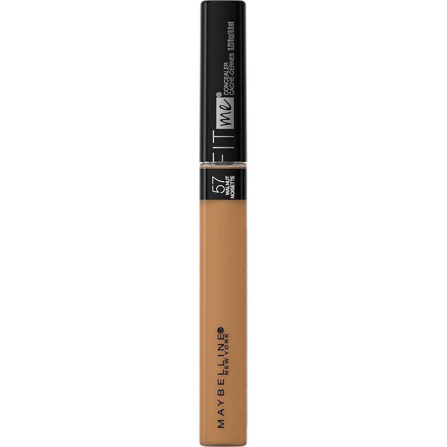 Click here for Maybelline New York Fit Me Concealer 0.23 Fl Oz (P... prices