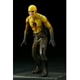 DC Reverse Flash -THE FLASH- - Walmart.com