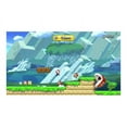 New Super Mario Bros U + New Super Luigi U, Nintendo, Nintendo Wii U ...