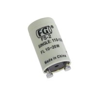 C7 Replacement Light Bulb - Walmart.com