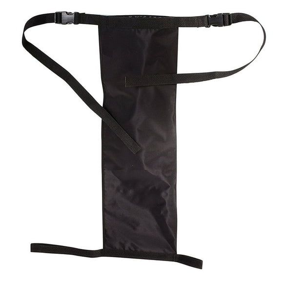 Oxygen Holder Walker