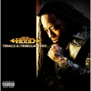 Gang Rags: Reborn (explicit) (CD) - Walmart.com