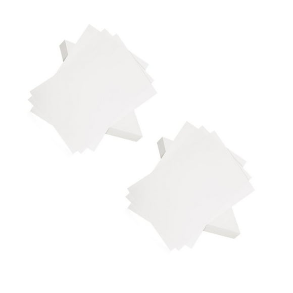 Printer Papers & A4 Paper | Walmart Canada