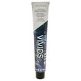 Pravana ChromaSilk Vivids Everlasting Permanent Dye - Bewitching Blue ...