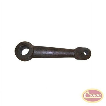 Crown Automotive 52067577 CAS52067577 STEERING KNUCKLE (LEFT) - Walmart.com