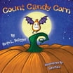 Count Candy Corn - Walmart.com