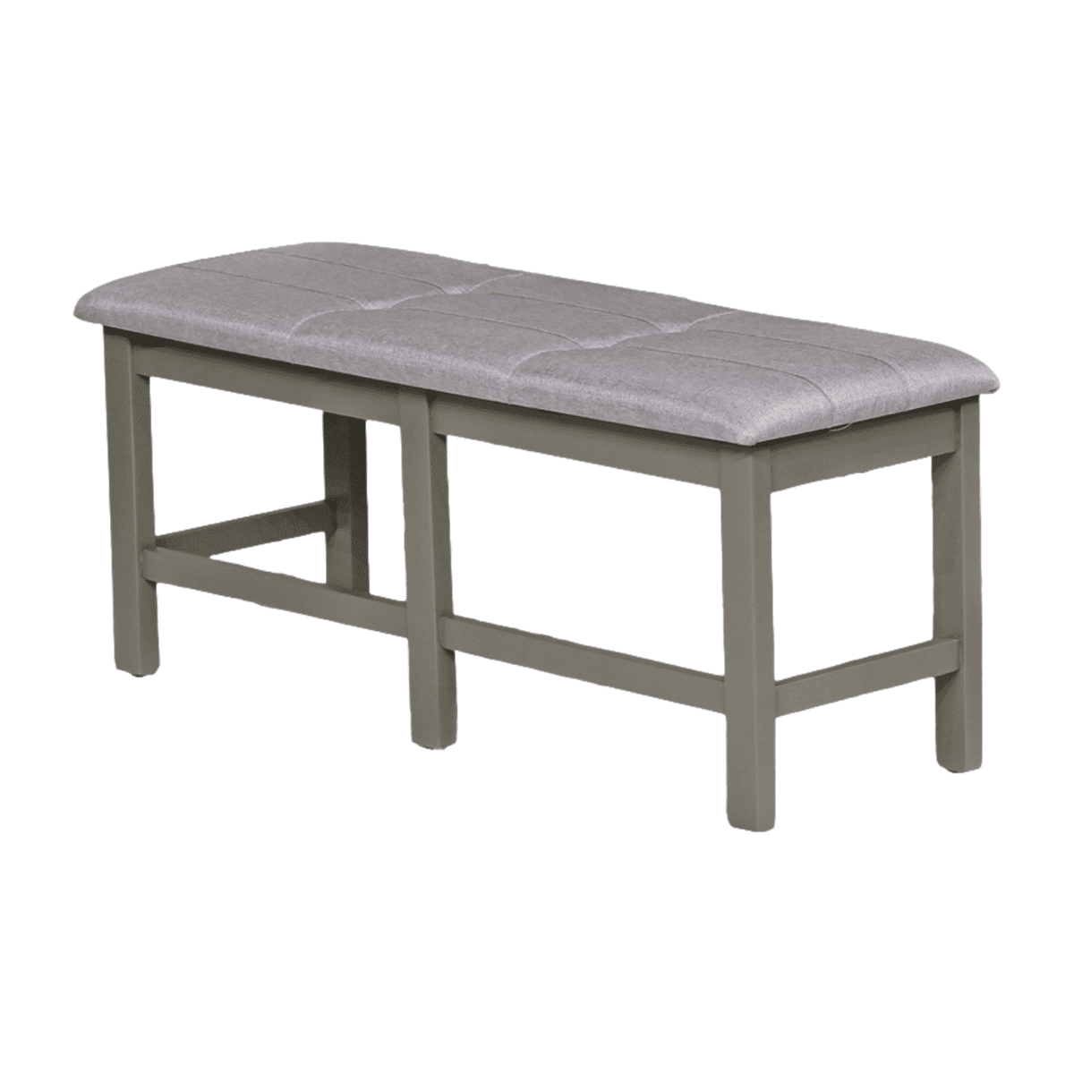 Banca Kessa Muebles Riona | Walmart en línea