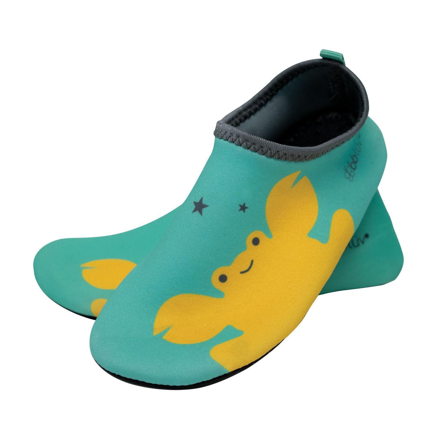 Click here for Bblüv - Shoöz - Baby Water Shoes prices