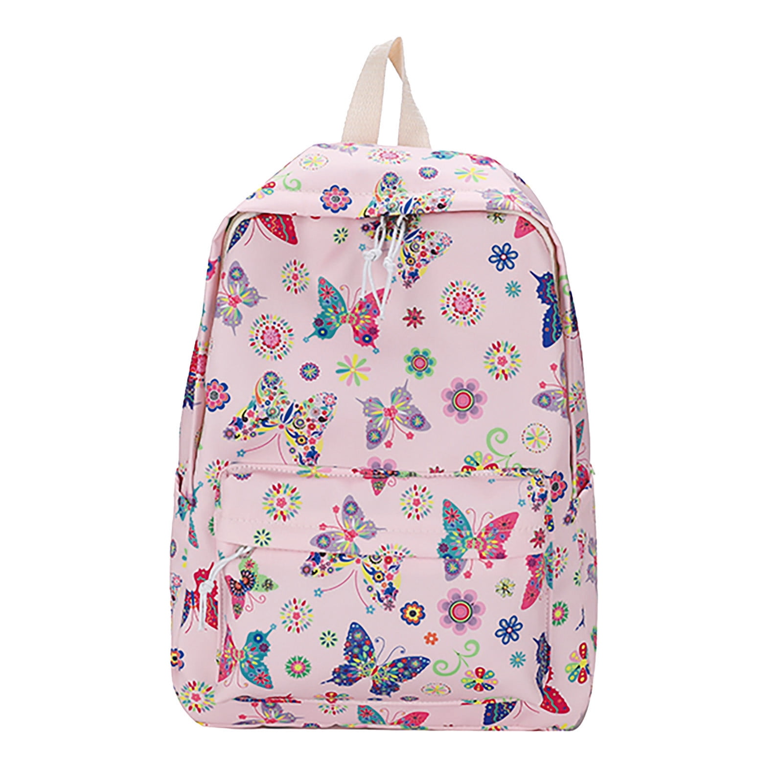 Click here for Zpyeswow Small Backpack For Women Water Resistant... prices