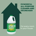 All Purpose Cleaner Concentrate 64 Fl Oz - Walmart.com