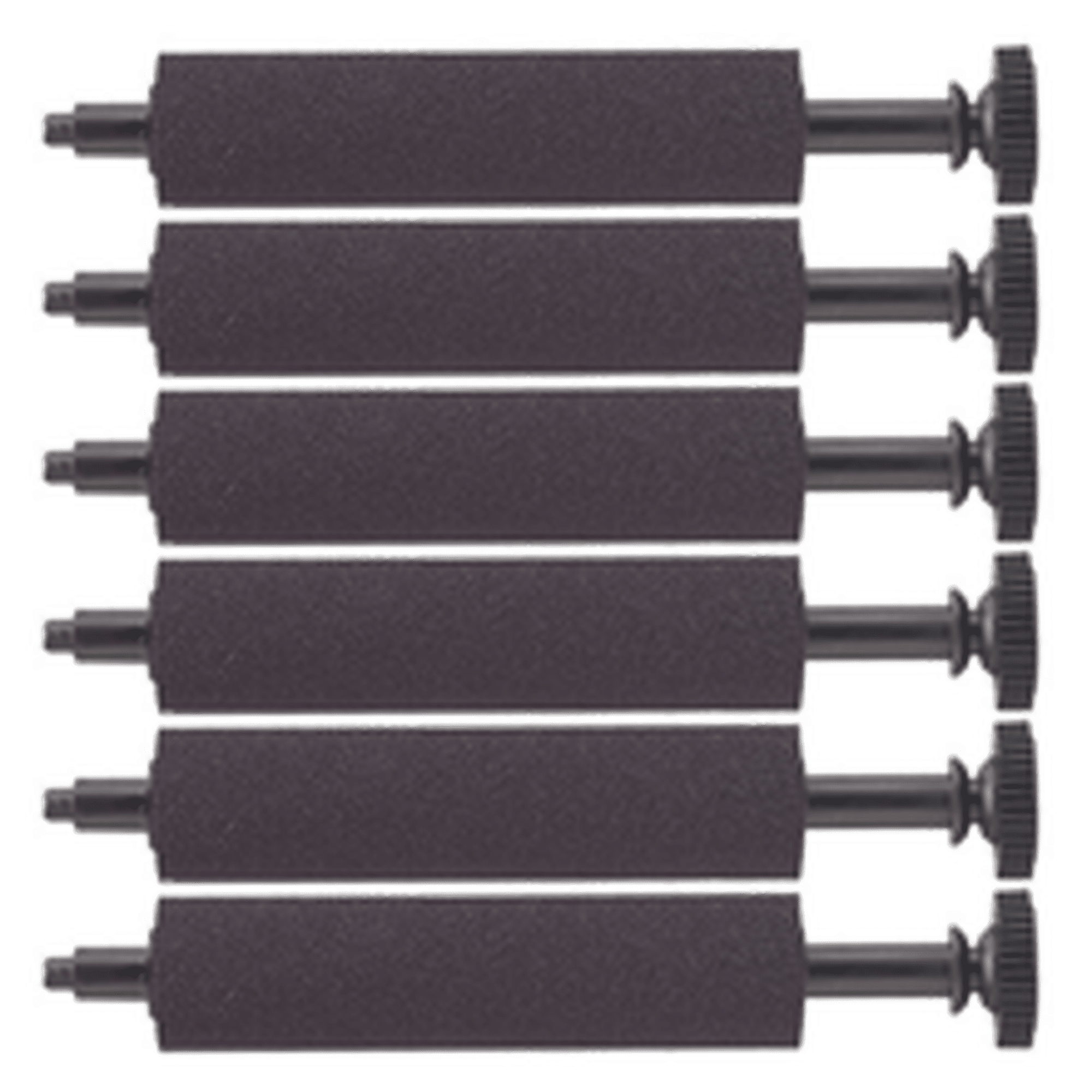 Click here for Zoomtoner Compatible Casio Ir-90 & Ir-91 Ink Rolle... prices