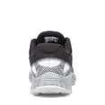 Merrell Men's, Moab Flight Trail Running Shoe - Walmart.com