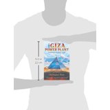The Giza Power Plant : Technologies of Ancient Egypt (Paperback ...