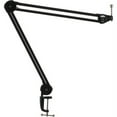 Heil Sound Topless Articulating Boom with Removable Cable Cover - PL2T ...