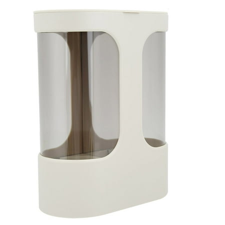 Mountable Cupholder, Small Cups Dispenser Pull Type Cup Dispenser ...