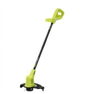 Ryobi Expand-It 40V Li-Ion Cordless Trimmer Power Head - 2019 (Battery ...
