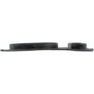 Dorman 46017 PCV Valve Elbow for Specific Ford / Lincoln / Mercury ...